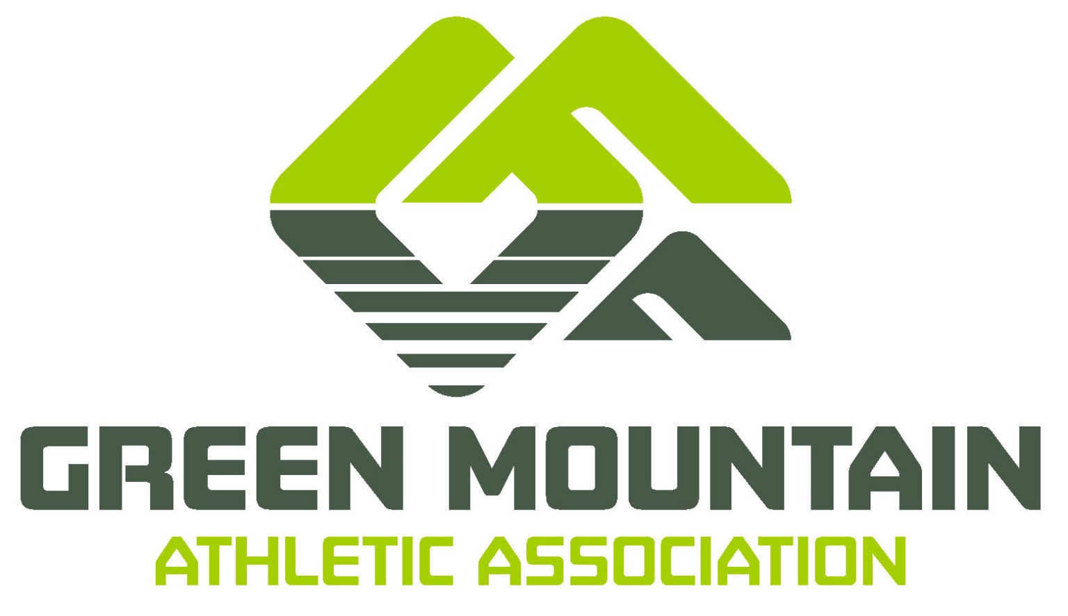 Race Schedule – GMAA